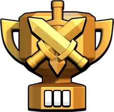 CoC Dragon Duke Guide 2026 | ClashOS