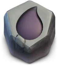 How Long to Max CoC 2026 | ClashOS