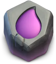 How Long to Max CoC 2026 | ClashOS